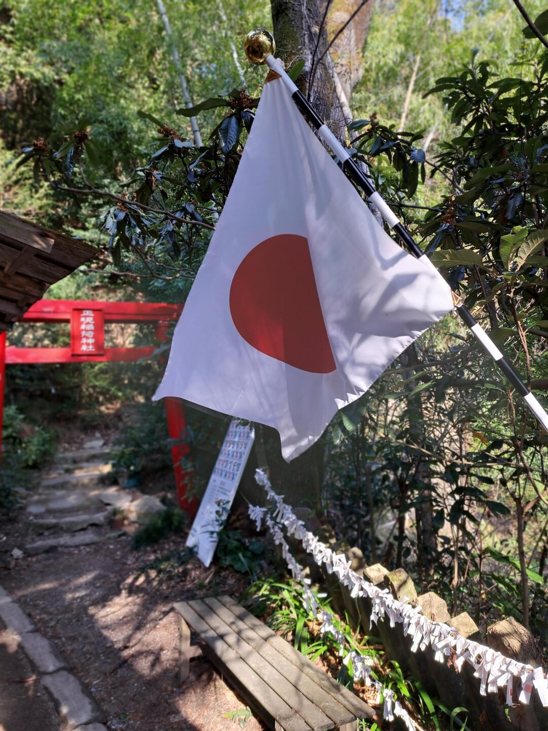 金立山・正現岳 / KAZUさんの金立山・金敷城山の活動データ | YAMAP / ヤマップ