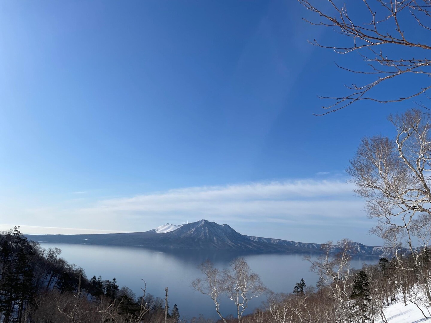 イチャンコッペ山 / やまkumiさんのイチャンコッペ山の活動データ | YAMAP / ヤマップ