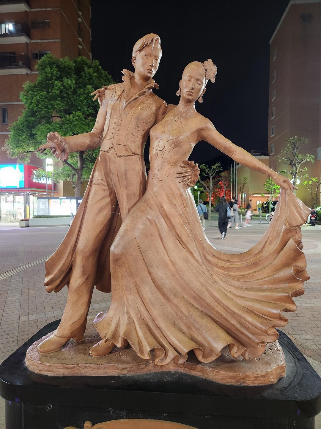 秋🍁の六甲全山縦走チャレンジ😲 / Cielさんの六甲山・長峰山・摩耶山の活動データ | YAMAP / ヤマップ