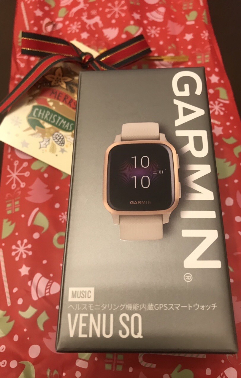 ヤッター🤗 🎅さん♪───O（≧∇≦... / mi☆yamaさんのモーメント | YAMAP / ヤマップ