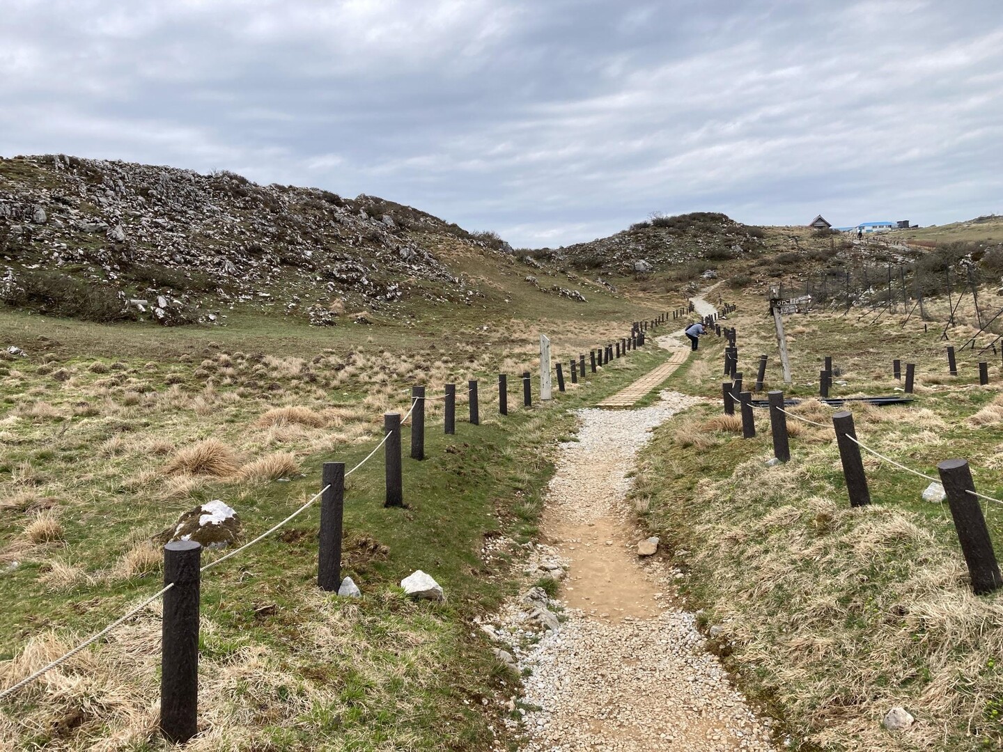 Guestさんの投稿したフィールドメモ | YAMAP / ヤマップ