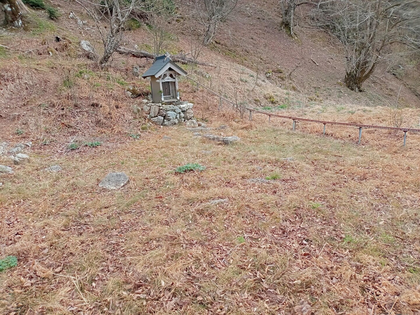 FREEDOMさんの投稿したフィールドメモ | YAMAP / ヤマップ