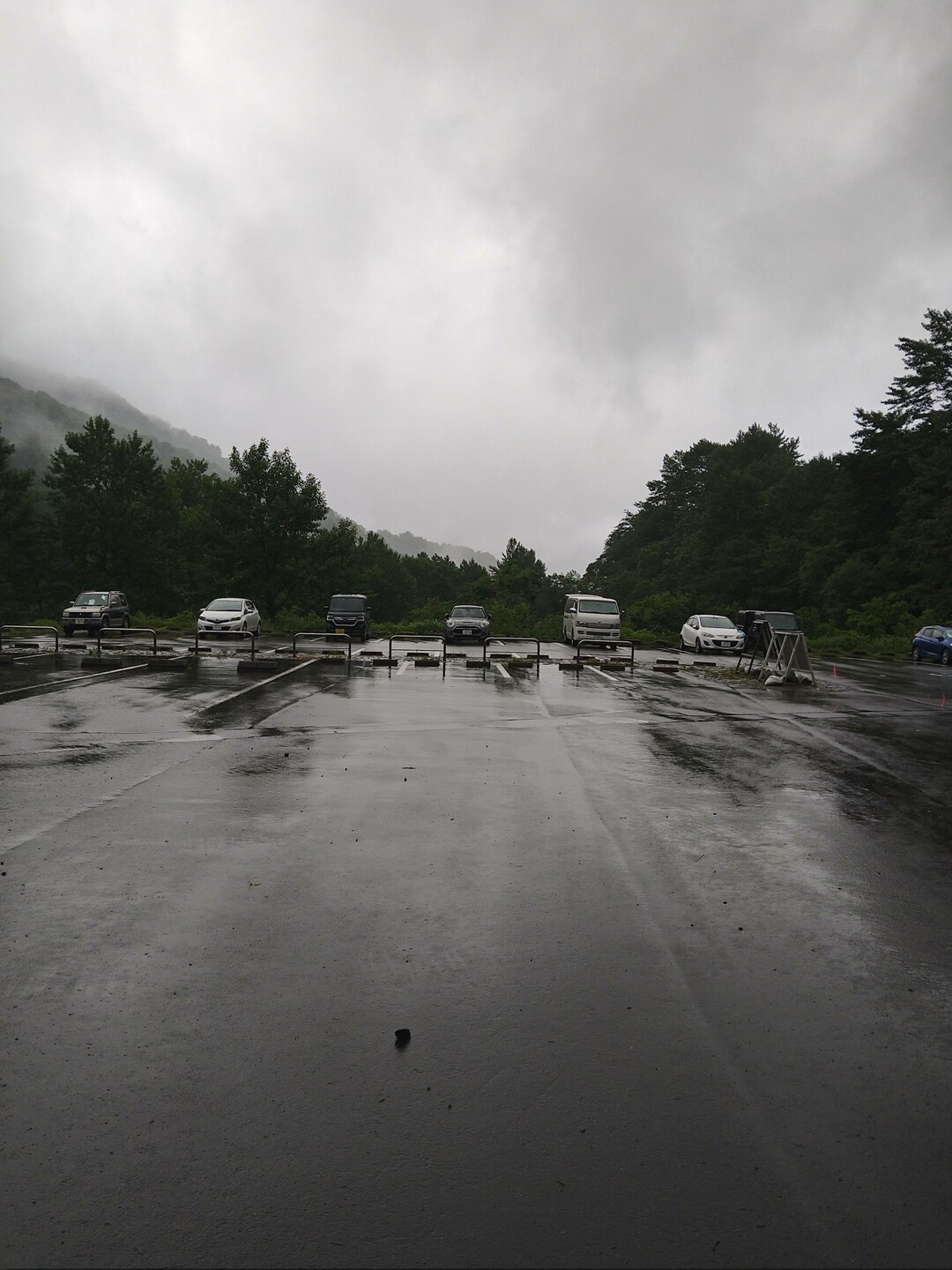 まなっPさんの投稿したフィールドメモ | YAMAP / ヤマップ