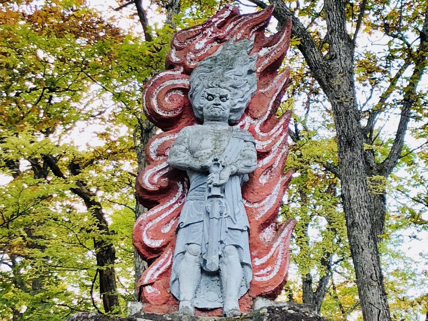 蔵王山(熊野岳)・刈田岳 / ta-toさんの蔵王山・雁戸山・不忘山の活動データ | YAMAP / ヤマップ