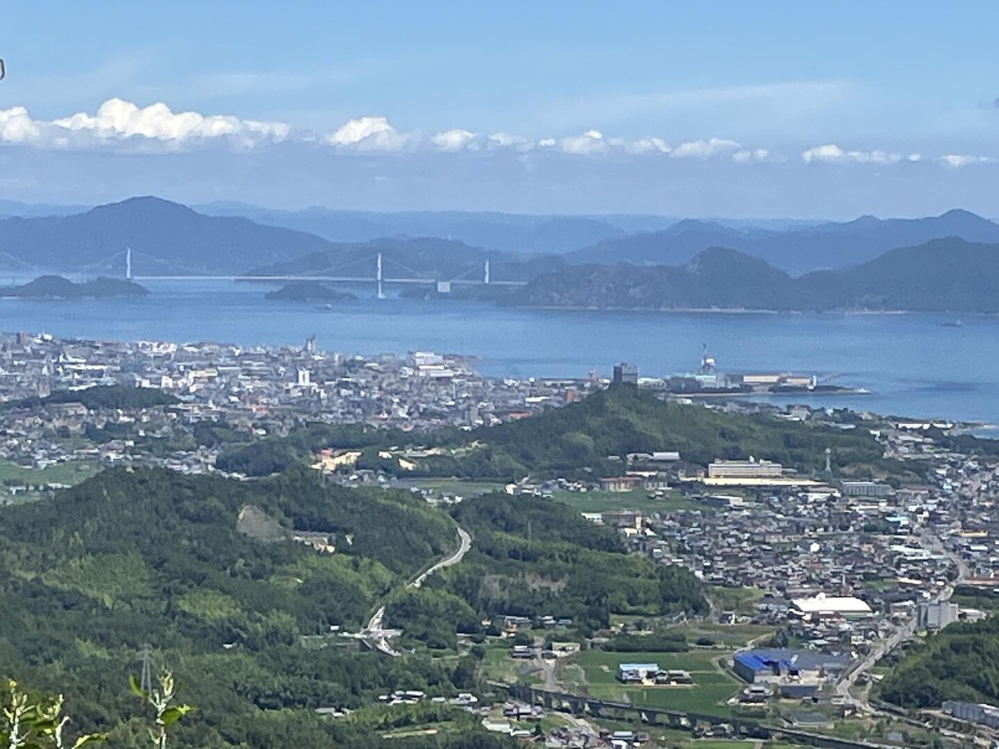 世田山・笠松山 / ☆yu-ka☆さんの笠松山の活動データ | YAMAP / ヤマップ