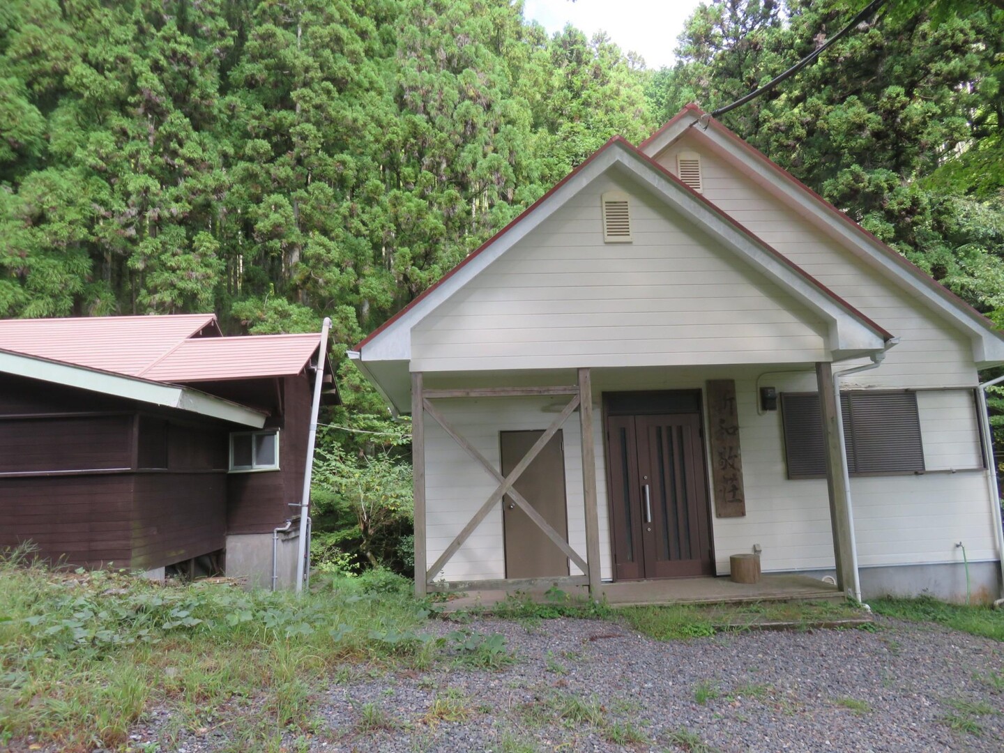 黒森山 / どこでもドアさんの黒森山の活動日記 | YAMAP / ヤマップ