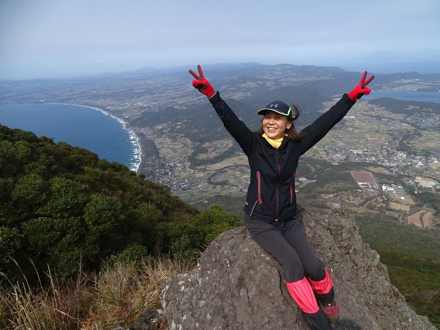 rokoのページ | YAMAP / ヤマップ