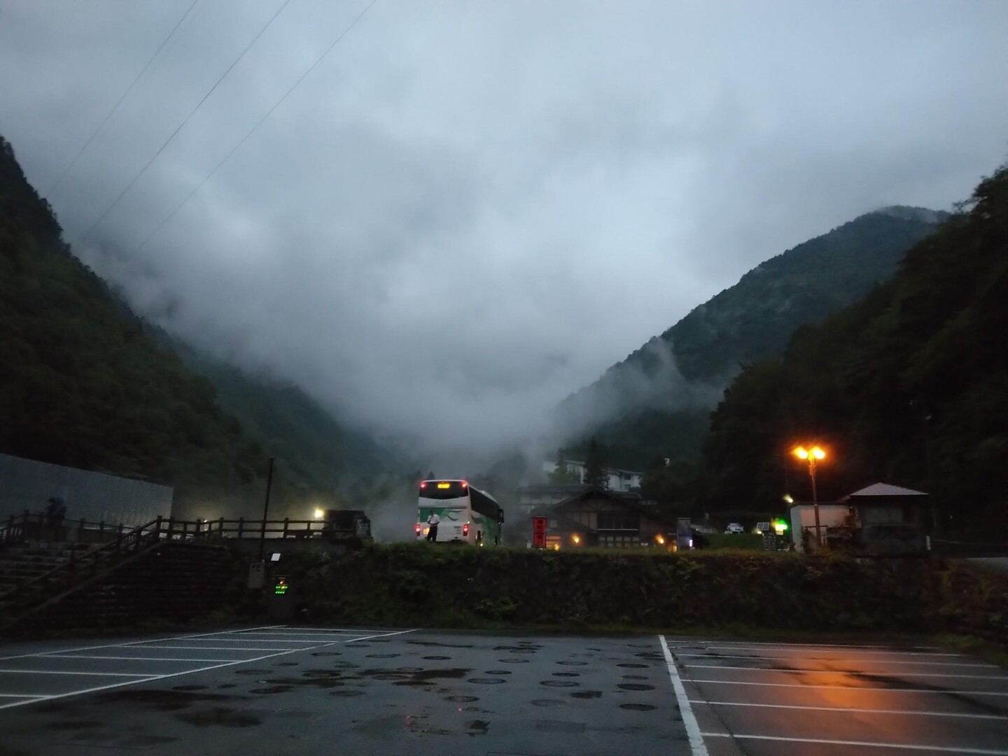 オコジョみたくて槍ヶ岳 / ⁺⊹/𝒔𝒘𝒕𝒏\*⁺さんの槍ヶ岳・穂高岳・上高地の活動データ | YAMAP / ヤマップ