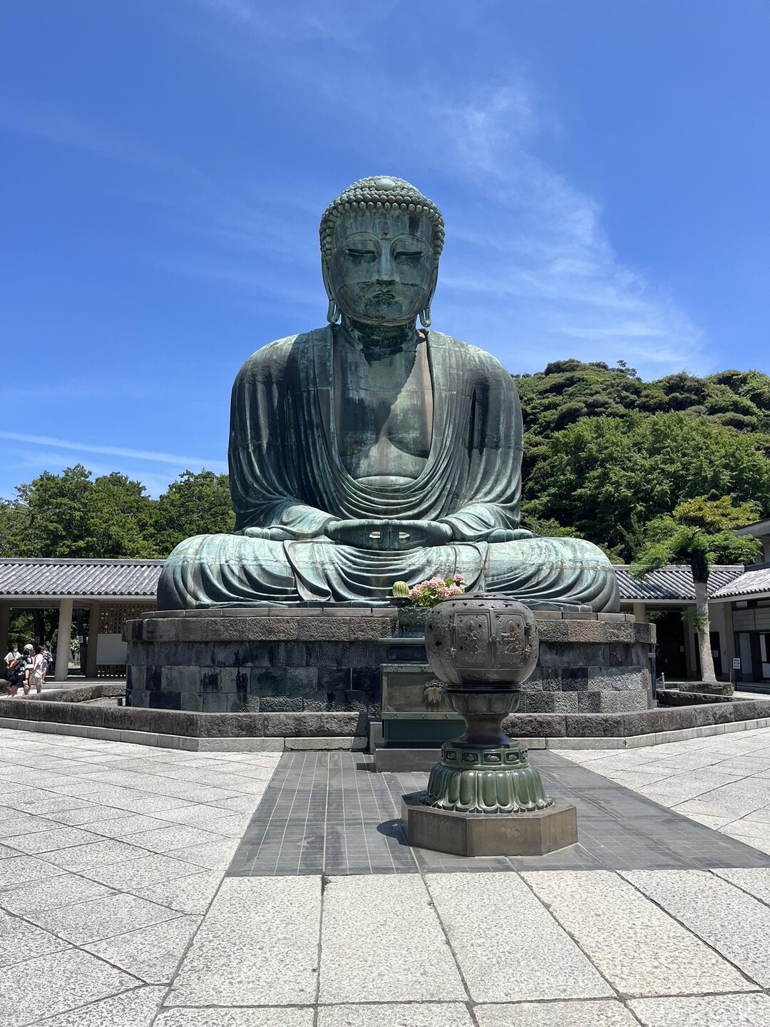 天園・大平山・鷲峰山・勝上山へ / hachacha-umemeさんの鎌倉アルプス（大平山・天台山）の活動データ | YAMAP / ヤマップ