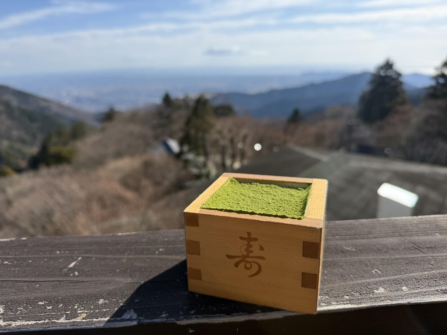 ただいま大山 車中泊山業day2 / ハゲーテル2号さんの塔ノ岳・丹沢山・蛭ヶ岳の活動日記 | YAMAP / ヤマップ