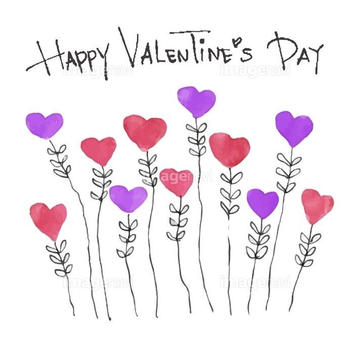 2023.02.14(火) 07:36 / ゆみpさんのモーメント | YAMAP / ヤマップ