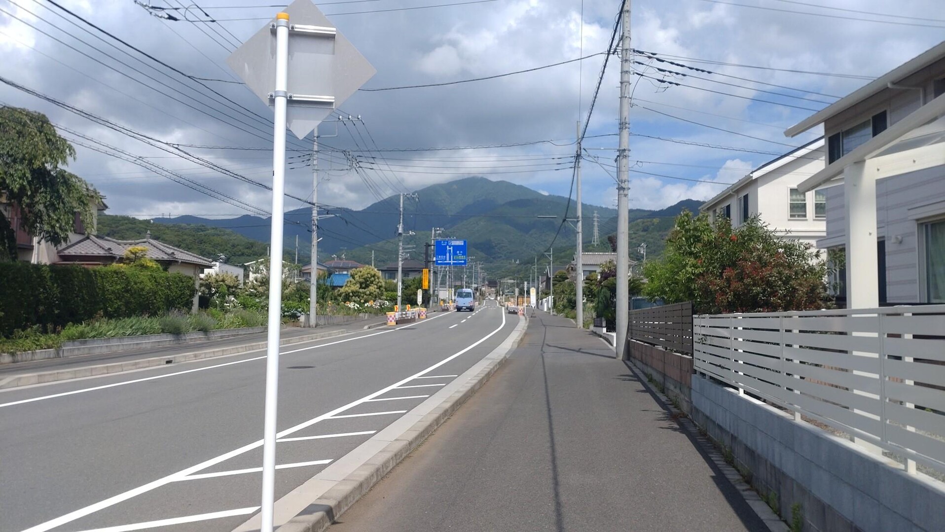 AFURI / 塩さんの塔ノ岳・丹沢山・蛭ヶ岳の活動データ | YAMAP / ヤマップ