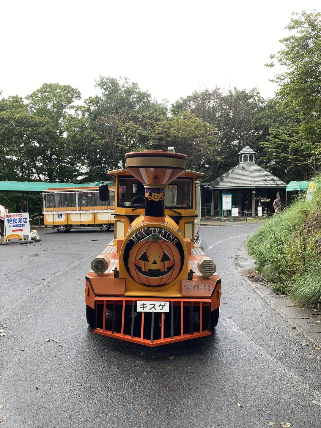 中岳・三毳山（青竜ヶ岳）・カタクリ山 / たけCyさんの三毳山の活動データ | YAMAP / ヤマップ