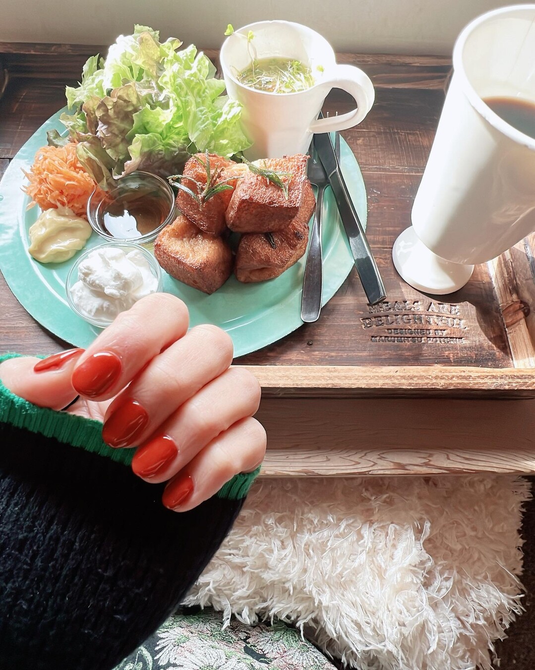 これは、ものすごく怖い🤣 日記を詳しく... / jujuさんのモーメント | YAMAP / ヤマップ