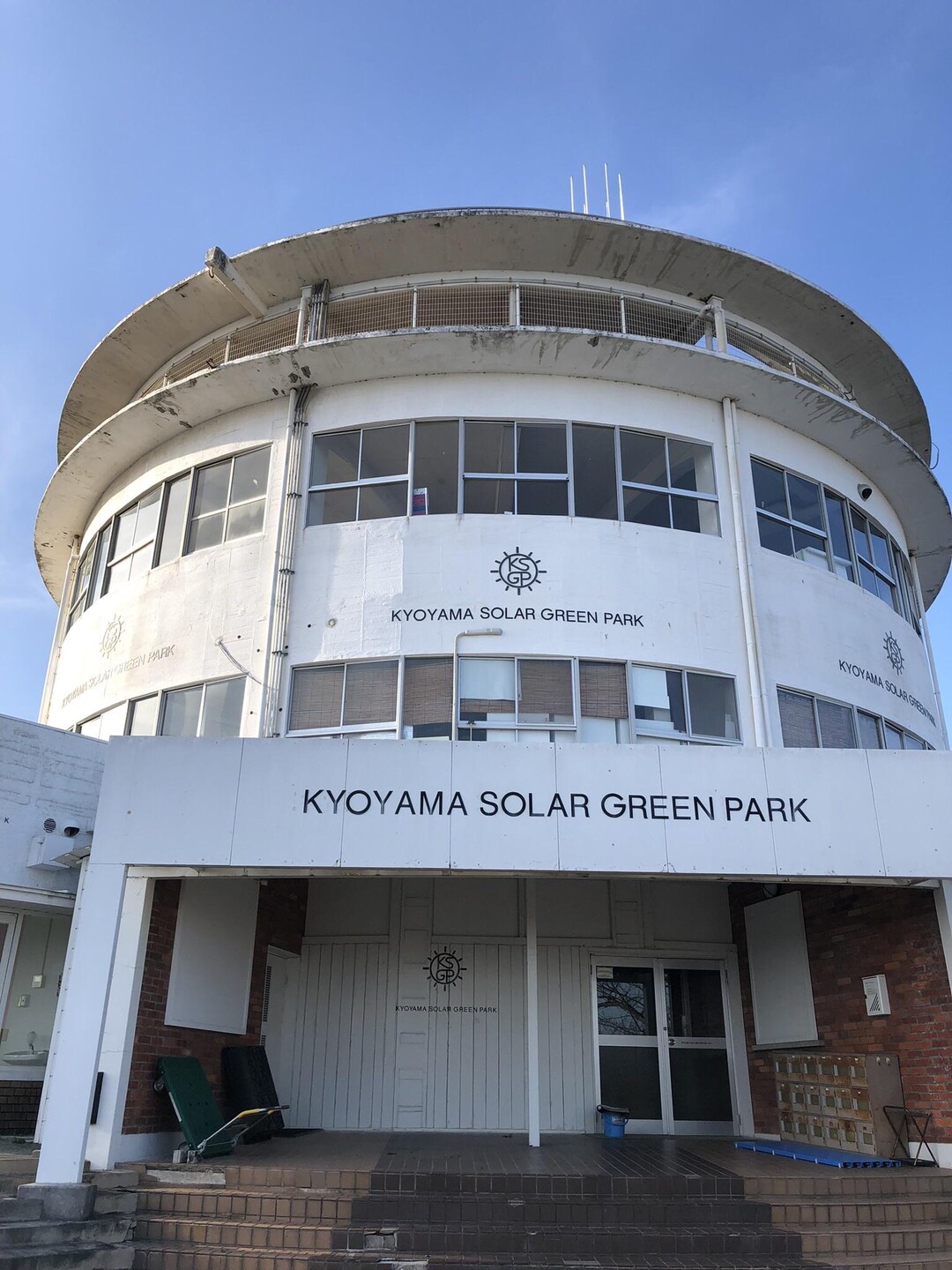 岡山市街地の山々 / GOSAYさんの岡山市 北区の活動データ | YAMAP / ヤマップ