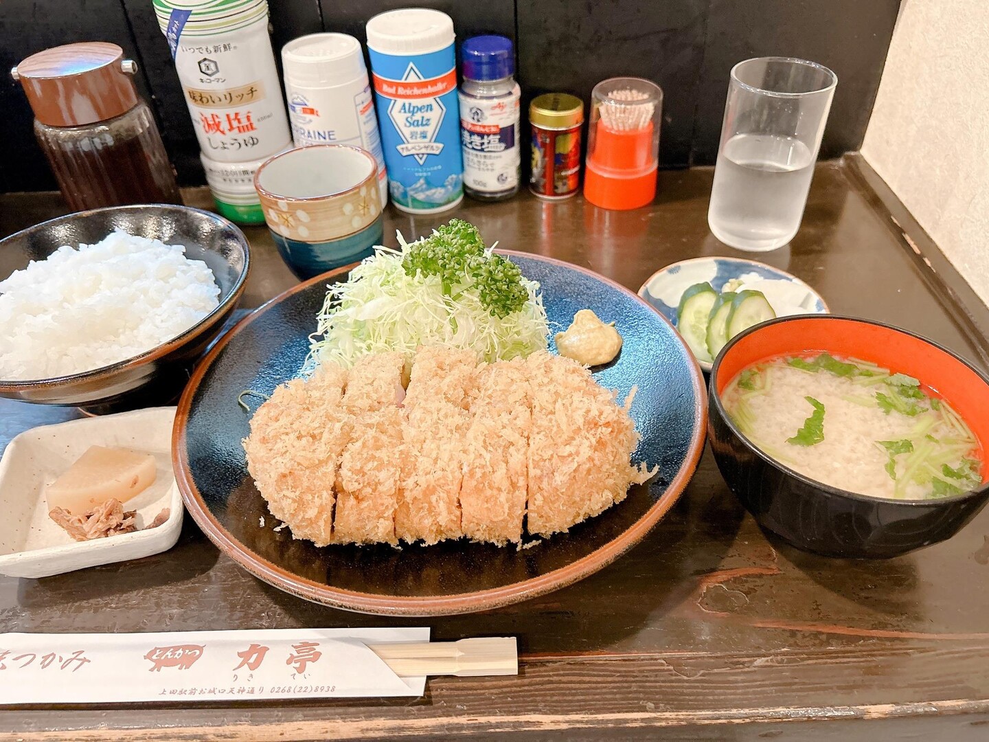 【ご無沙汰してます】 一応生きてます。... / Johnny（デューク）さんのモーメント | YAMAP / ヤマップ