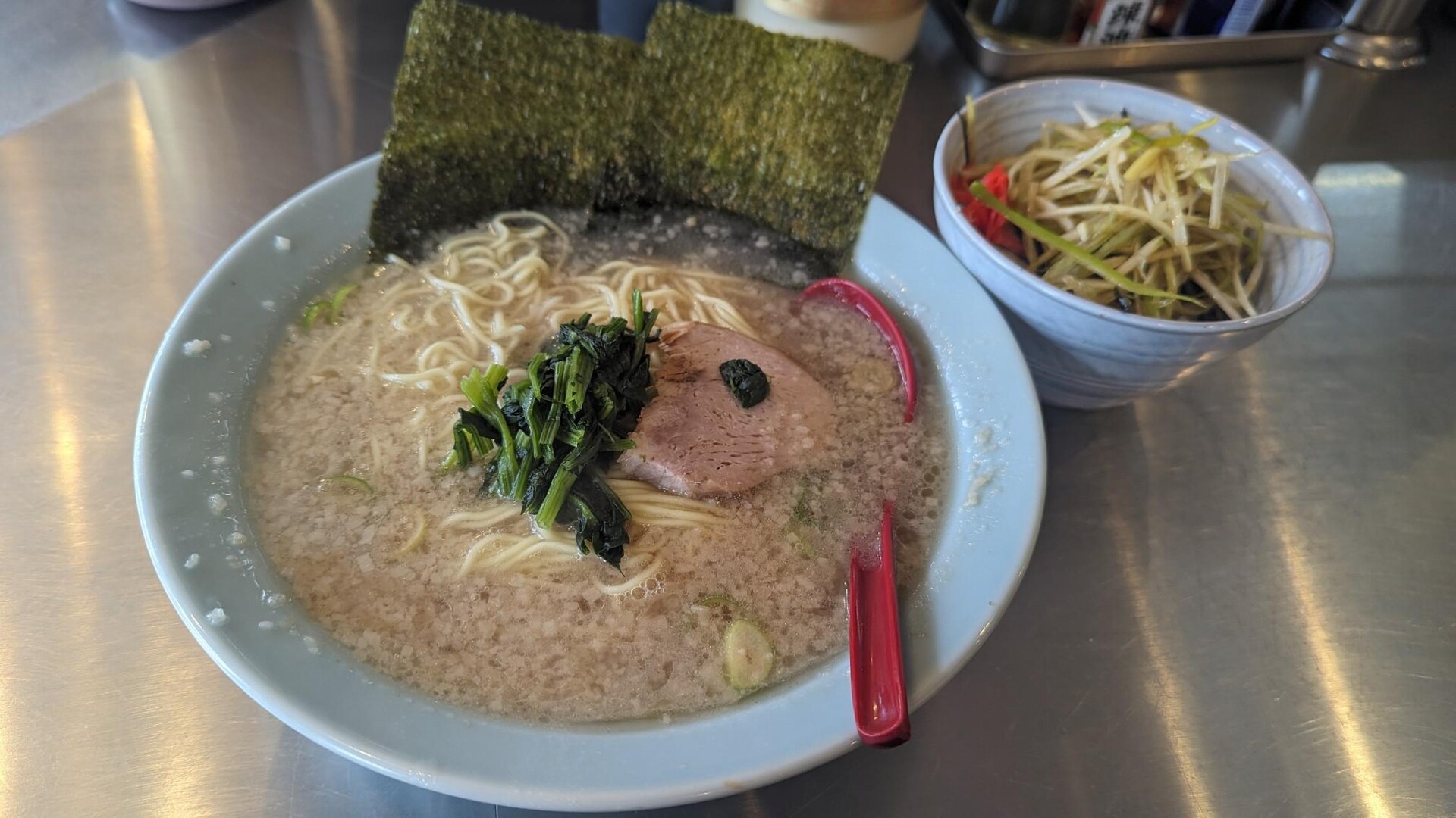 宝篋山 / m_i4762さんの宝篋山・富岡山の活動データ | YAMAP / ヤマップ