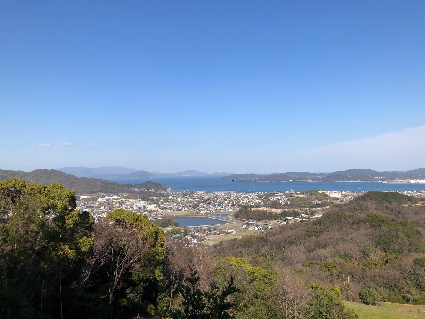 歩きたい気分-2023-03-13 / kei04*14さんのウォーキングの活動データ | YAMAP / ヤマップ