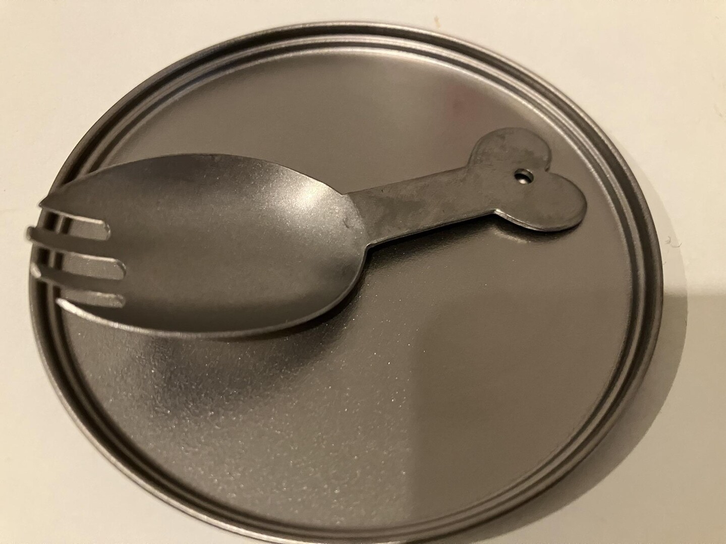 夏は何処へ縦走しようかなぁ⛺️ テント... / shine🏔さんのモーメント | YAMAP / ヤマップ