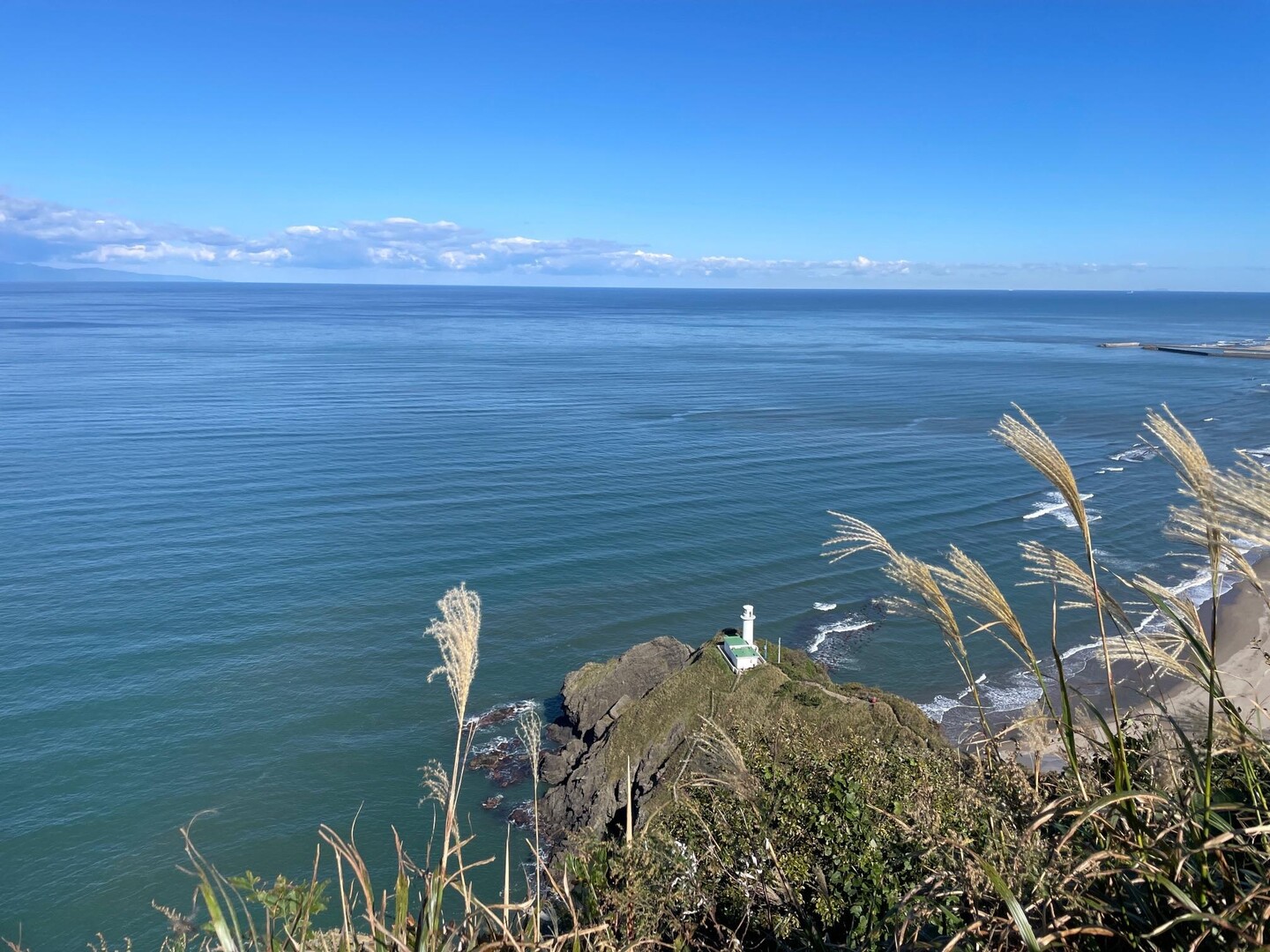 角田山（長者原山） / イワタキさんの角田山の活動データ | YAMAP / ヤマップ