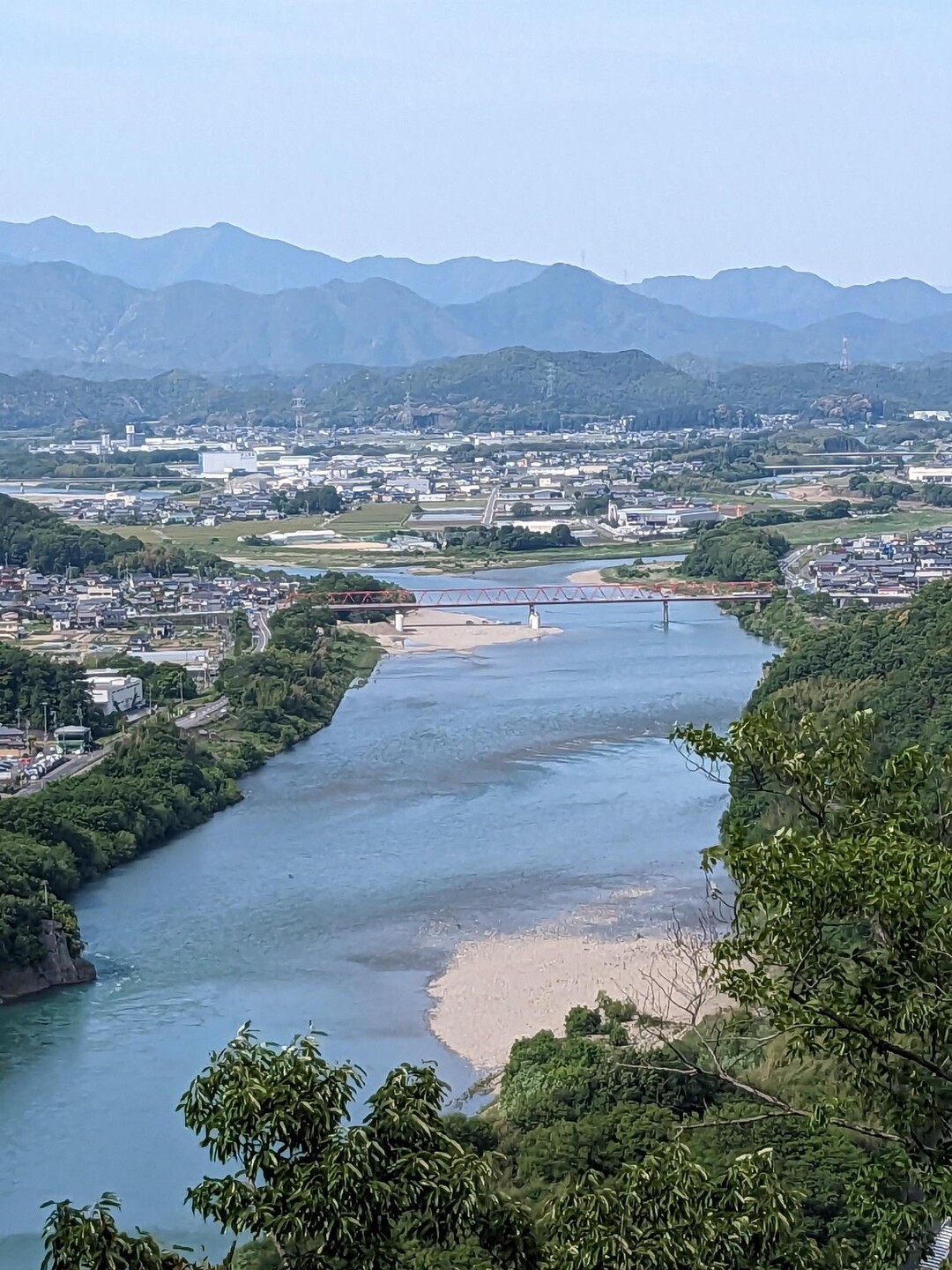 金華山GTチャレンジ3回目 / 由規さんの金華山・洞山・舟伏山の活動データ | YAMAP / ヤマップ