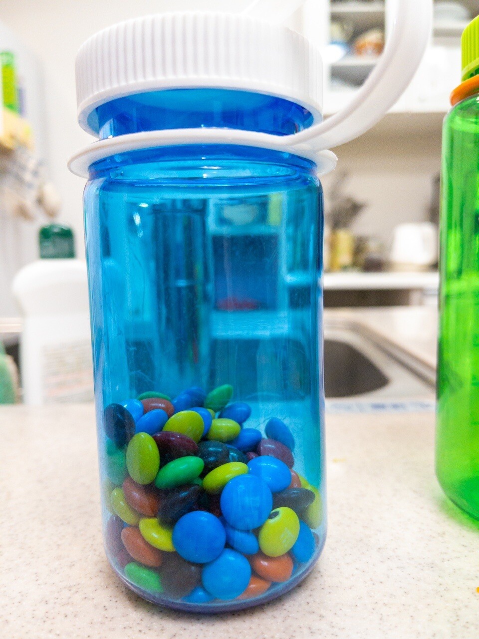 明日の準備、パッキング中 お天気はどうに... / Italさんのモーメント | YAMAP / ヤマップ