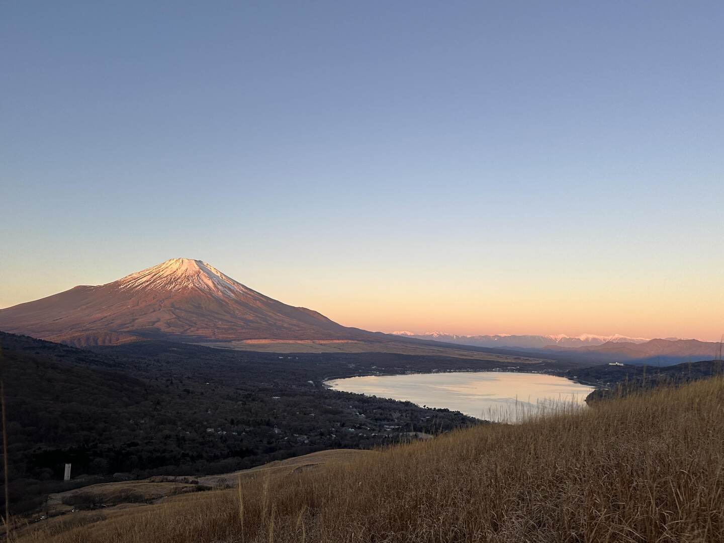 鉄砲から三国山稜ミニ縦走 / sentiさんの三国山・大洞山・不老山の活動データ | YAMAP / ヤマップ