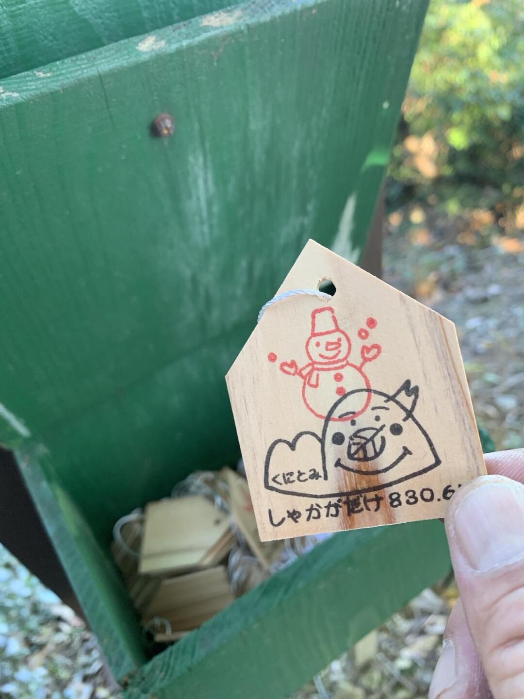 3rd 釈迦ヶ岳 ️綾岳から縦走 / tomiさんの釈迦ヶ岳（釋迦ヶ岳）・矢筈岳の活動データ | YAMAP / ヤマップ