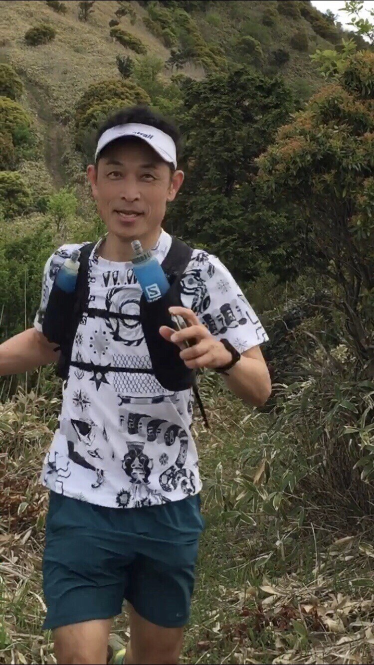 reis_山と酒のページ | YAMAP / ヤマップ