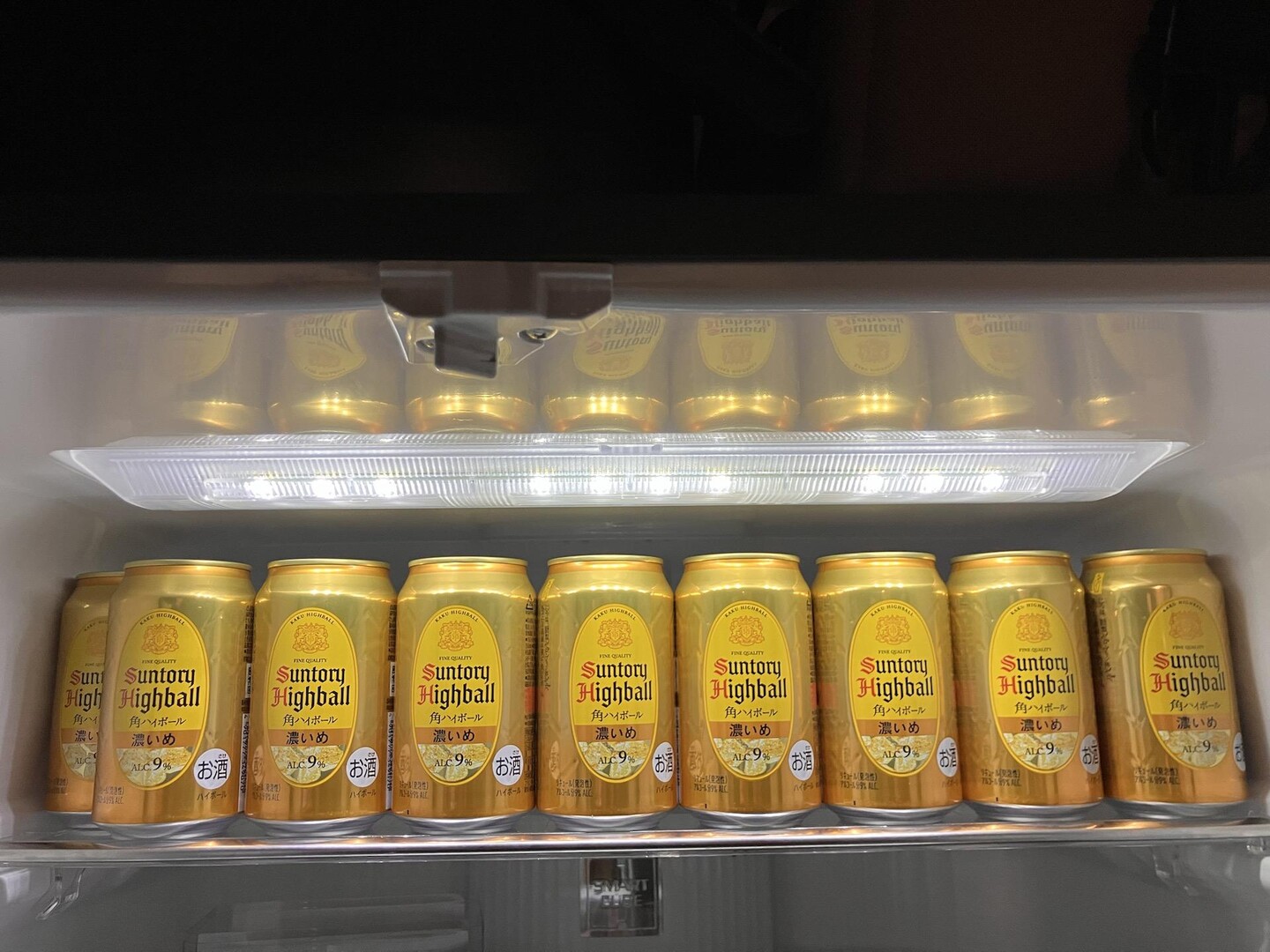 色々安かったからちょっと買っといた。 で... / Reyさんのモーメント | YAMAP / ヤマップ