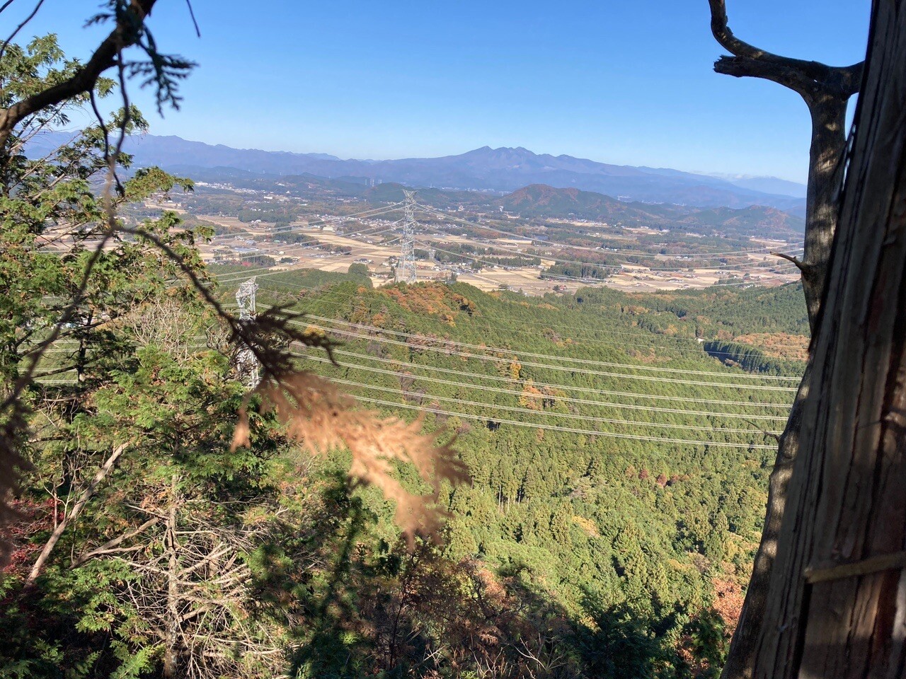 limeswindさんの投稿したフィールドメモ | YAMAP / ヤマップ