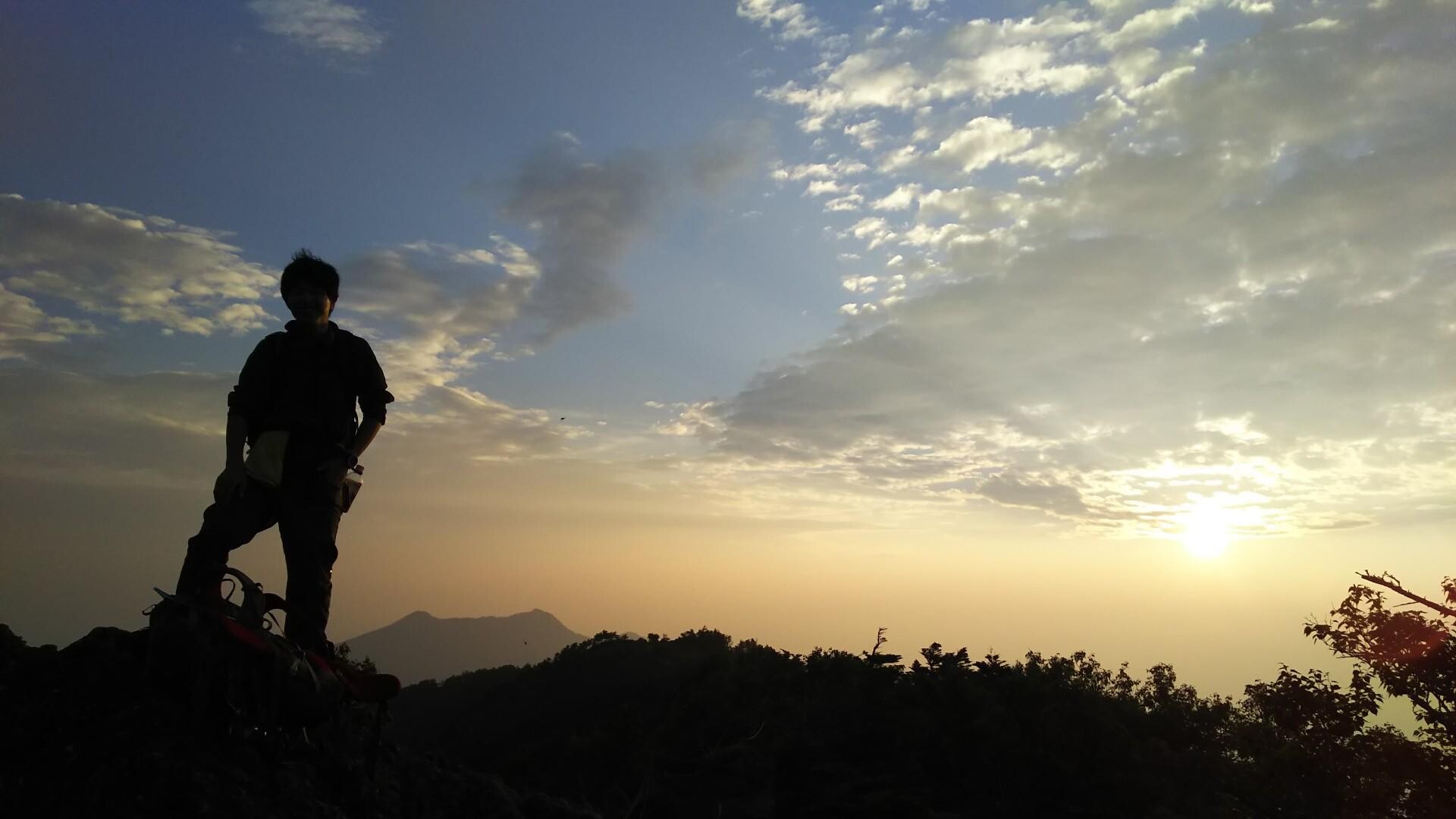 moxのページ | YAMAP / ヤマップ