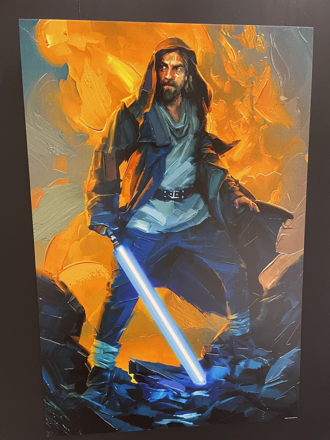 オビワンケノービ https://di... / hideshanさんのモーメント | YAMAP / ヤマップ