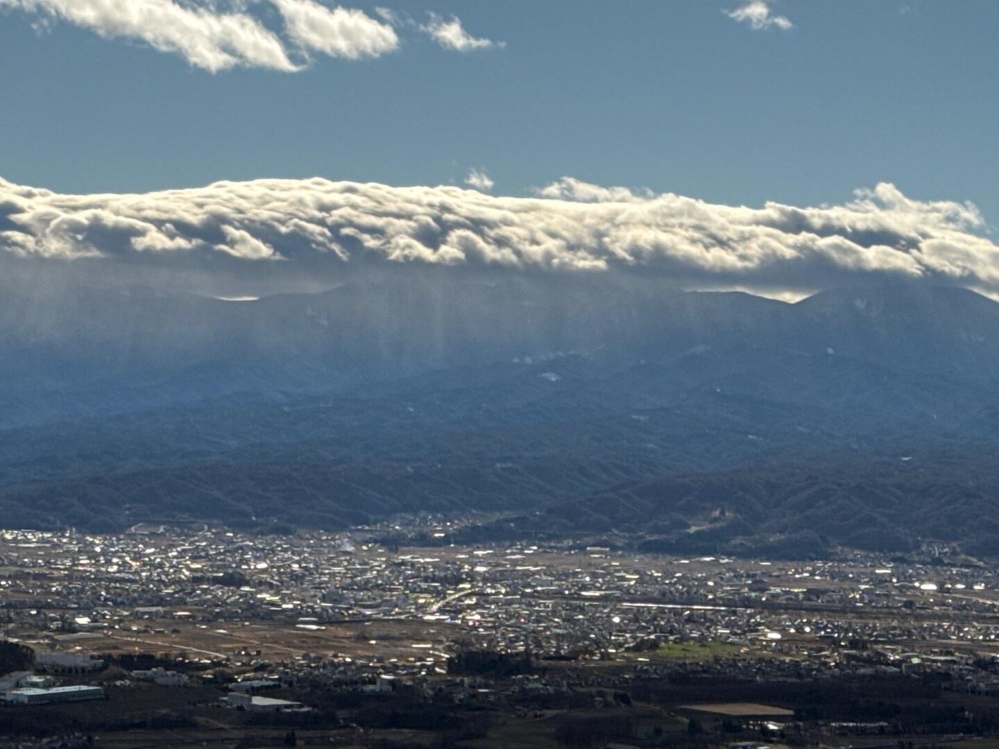 第1回 平尾富士 ソロ / Eddieさんの平尾富士（平尾山）・閼伽流山の活動データ | YAMAP / ヤマップ