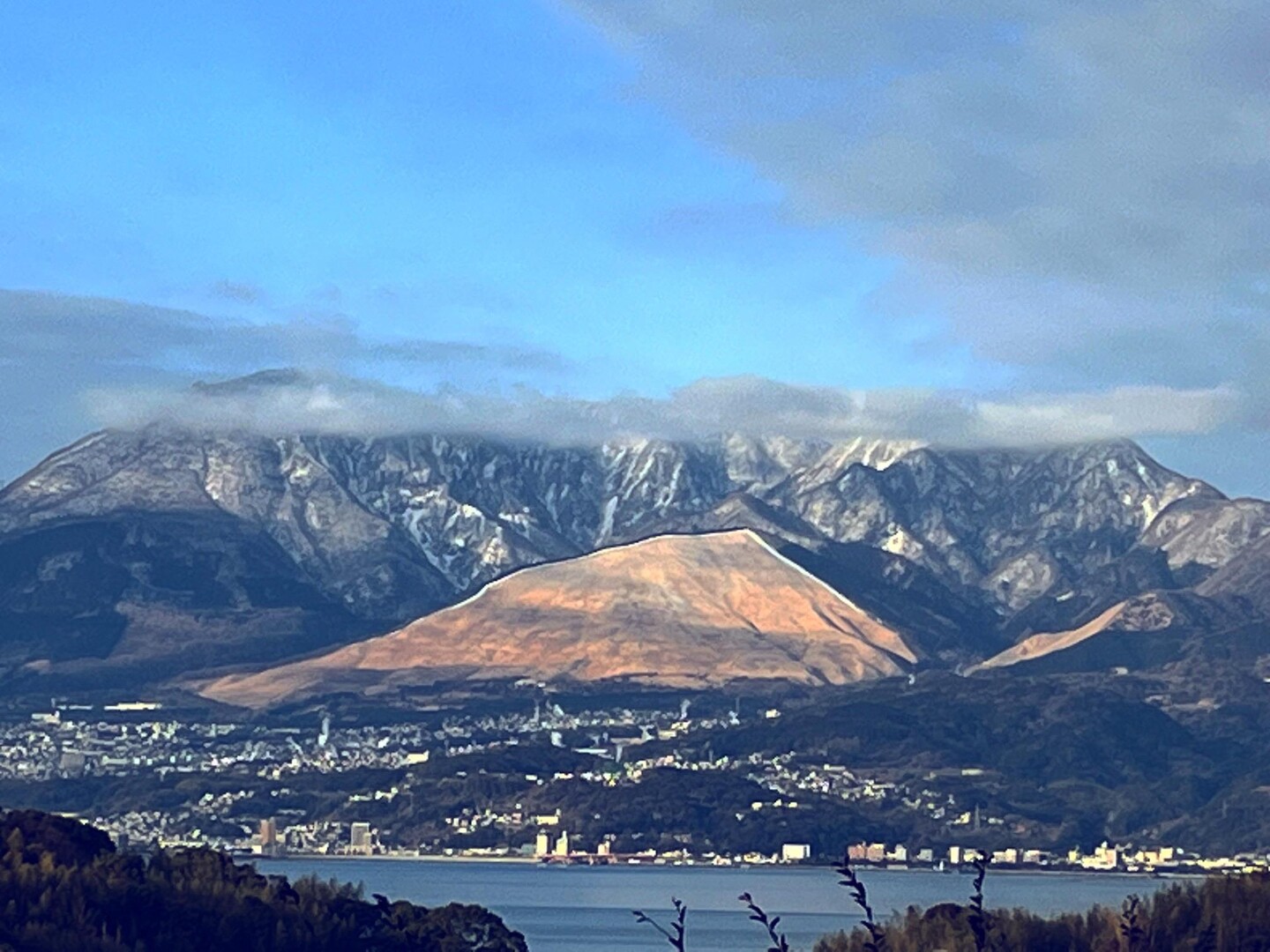 アラカン親父の初ハーフチャレンジ-2023-02-23 / takaさんのランニングの活動日記 | YAMAP / ヤマップ