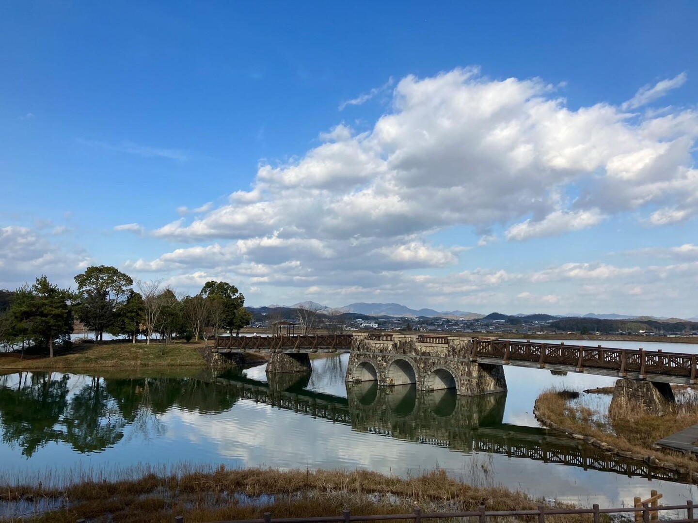 善防山★加西アルプス / tenさんの加西アルプス・笠松山・善防山の活動データ | YAMAP / ヤマップ