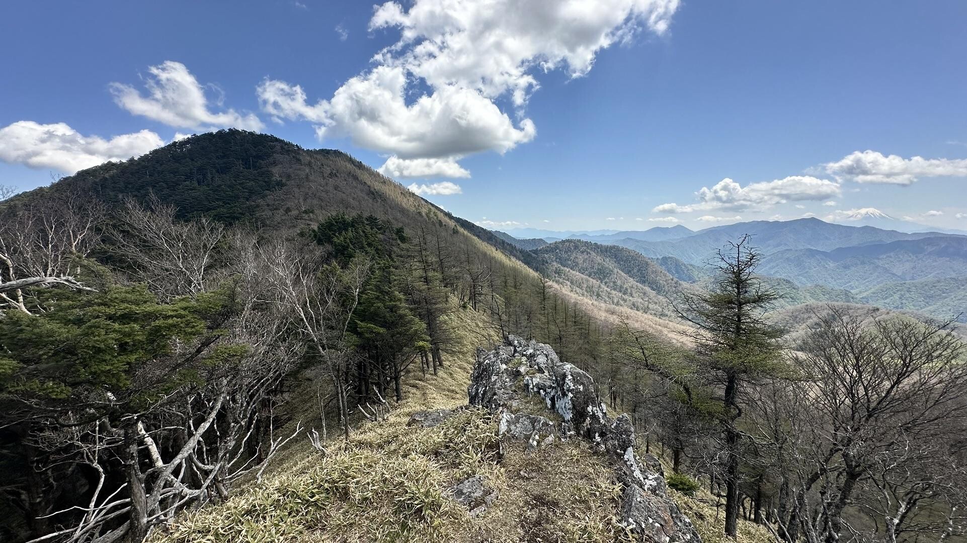 otouさんの投稿したフィールドメモ | YAMAP / ヤマップ