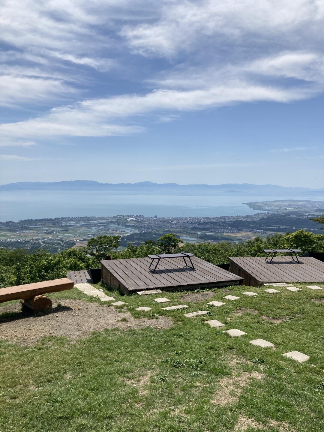 箱館山 / doalaさんの箱館山の活動データ | YAMAP / ヤマップ