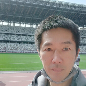 ichiroのページ | YAMAP / ヤマップ