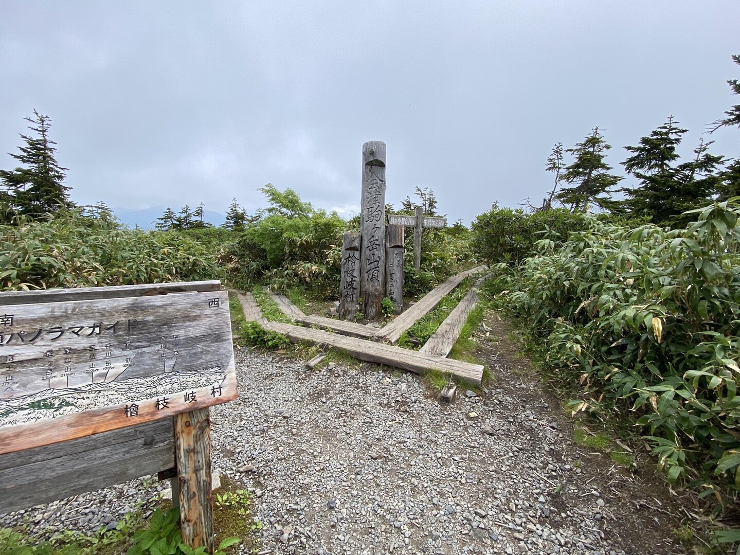 Moonkeyさんの投稿したフィールドメモ | YAMAP / ヤマップ