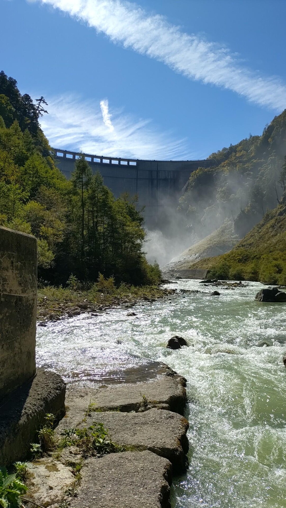 剱 裏剱 day4-2024-10-14 / YUKI-YUKI3さんの立山・雄山・浄土山の活動データ | YAMAP / ヤマップ