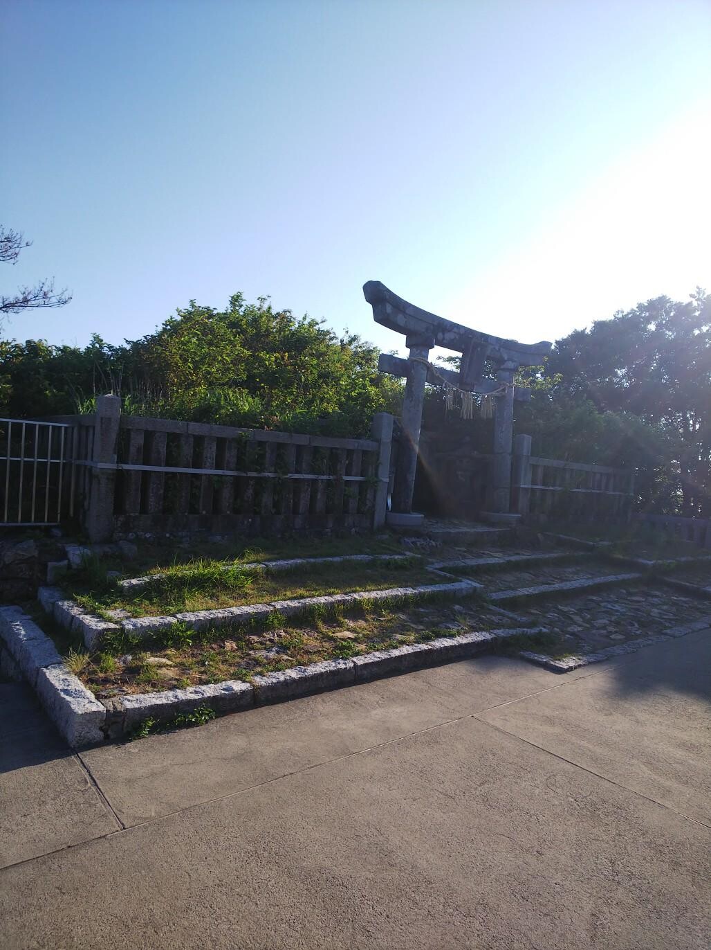 弥彦山 / YASUさんの弥彦山・多宝山・雨乞山の活動データ | YAMAP / ヤマップ