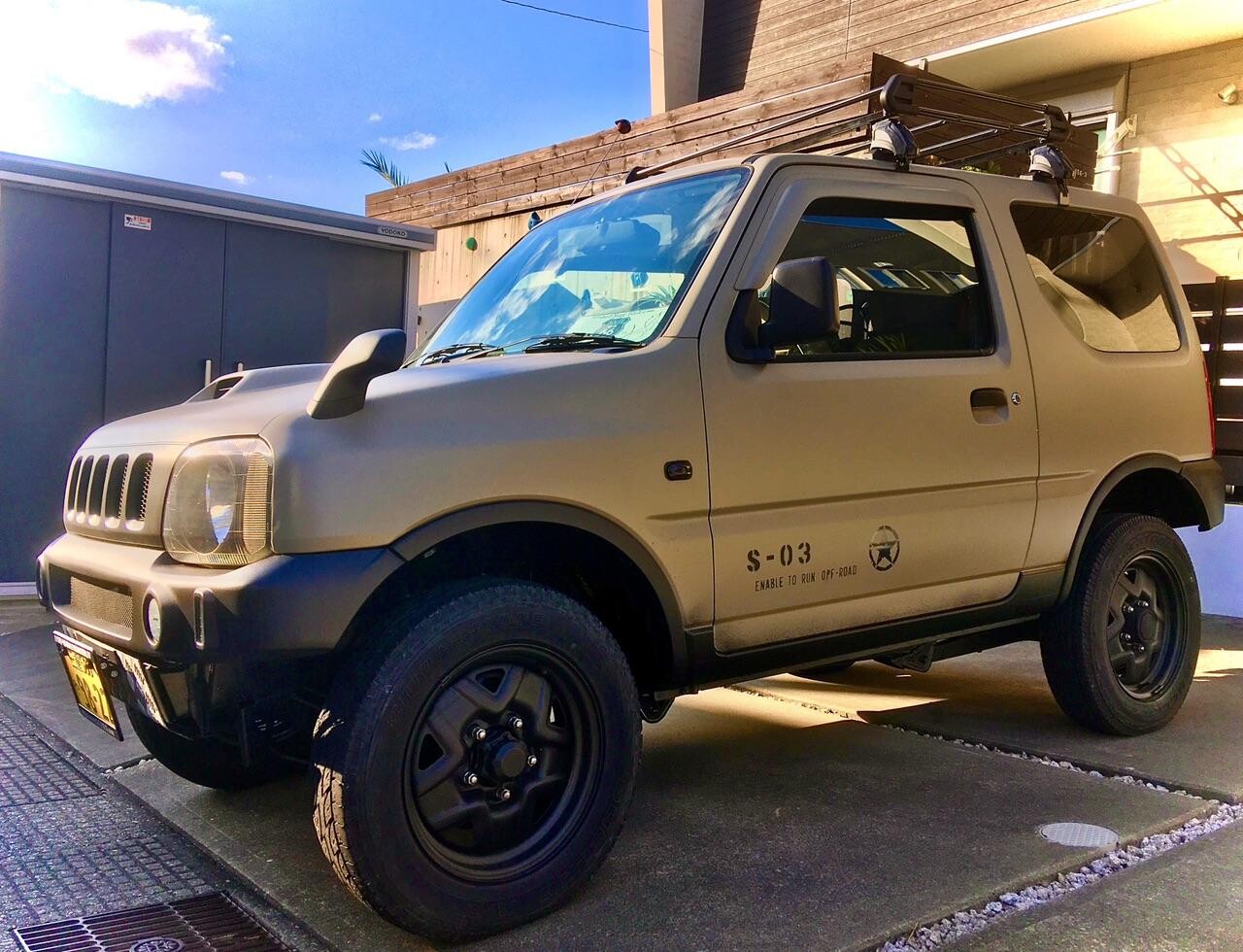 T-boyのページ | YAMAP / ヤマップ