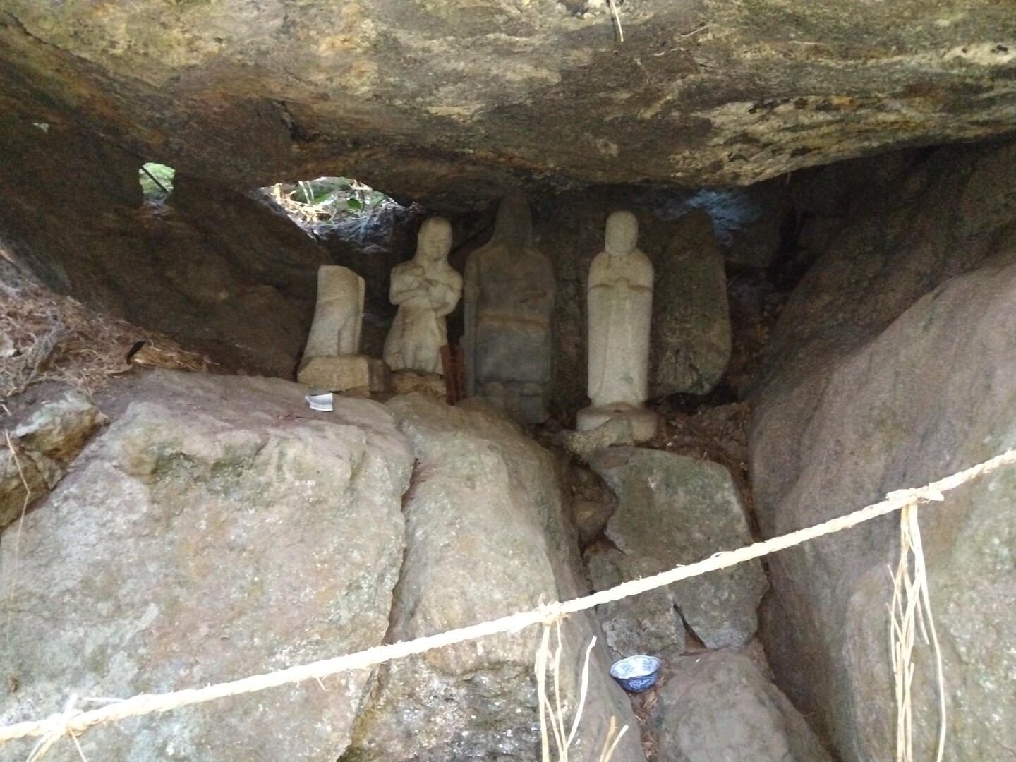 筑波山（男体山）・筑波山（女体山）「御幸ヶ原コース」 / asonさんの筑波山の活動データ | YAMAP / ヤマップ