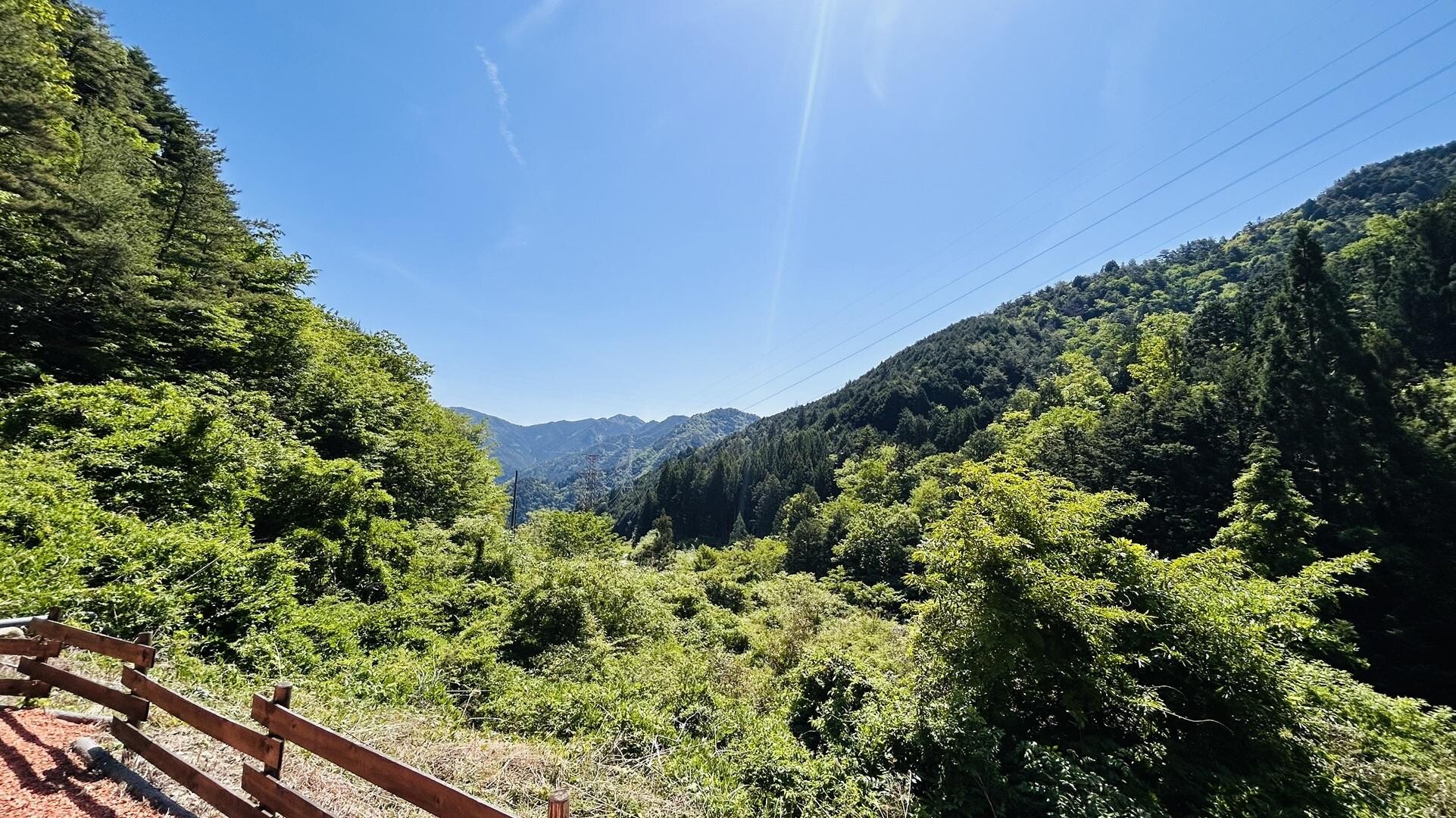 おやじｷｬﾝﾌﾟ⛺️してきました 最高の... / Moo&pさんのモーメント | YAMAP / ヤマップ