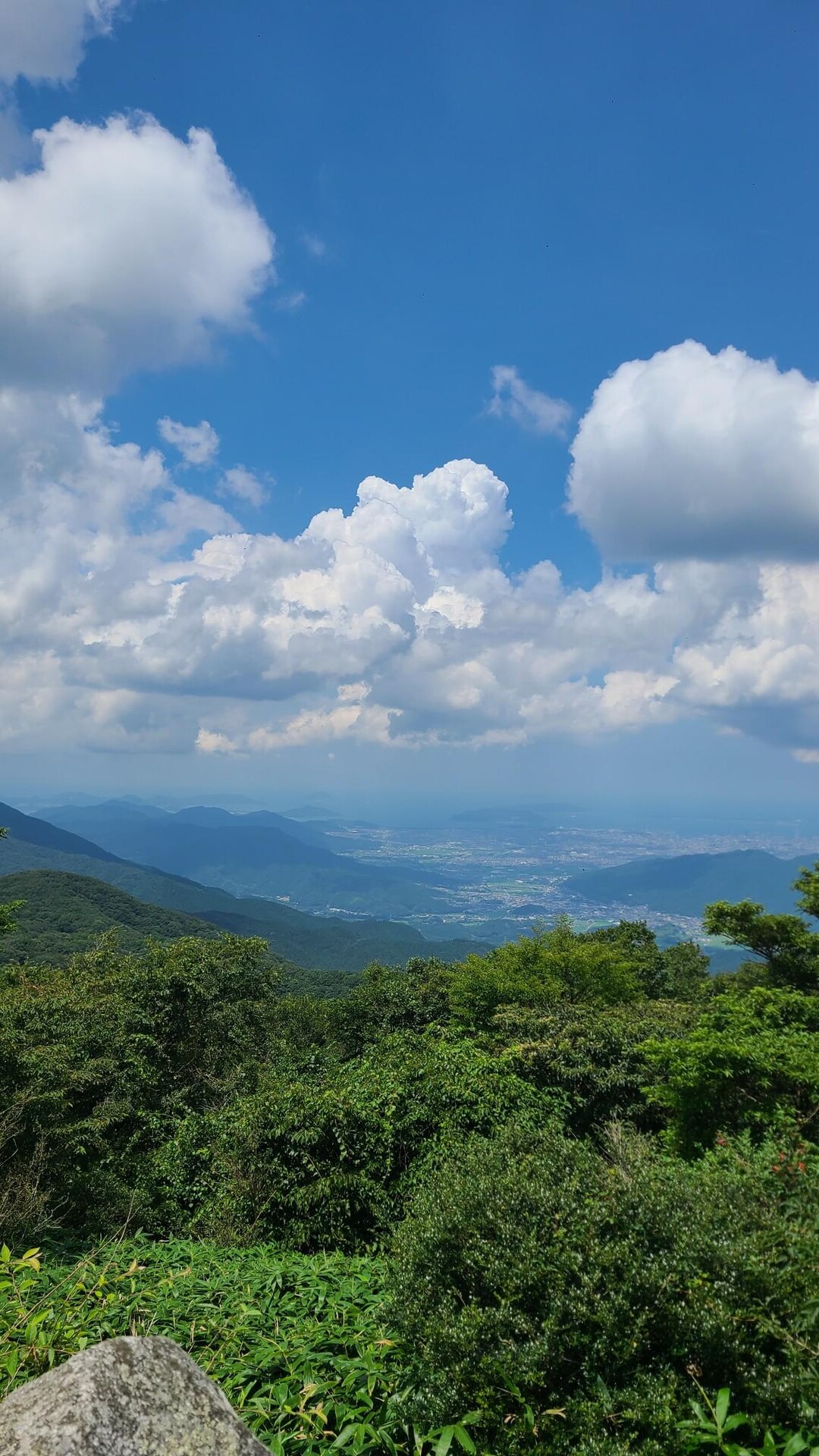 唐人の舞 / kiyo_4さんの脊振山・金山の活動データ | YAMAP / ヤマップ