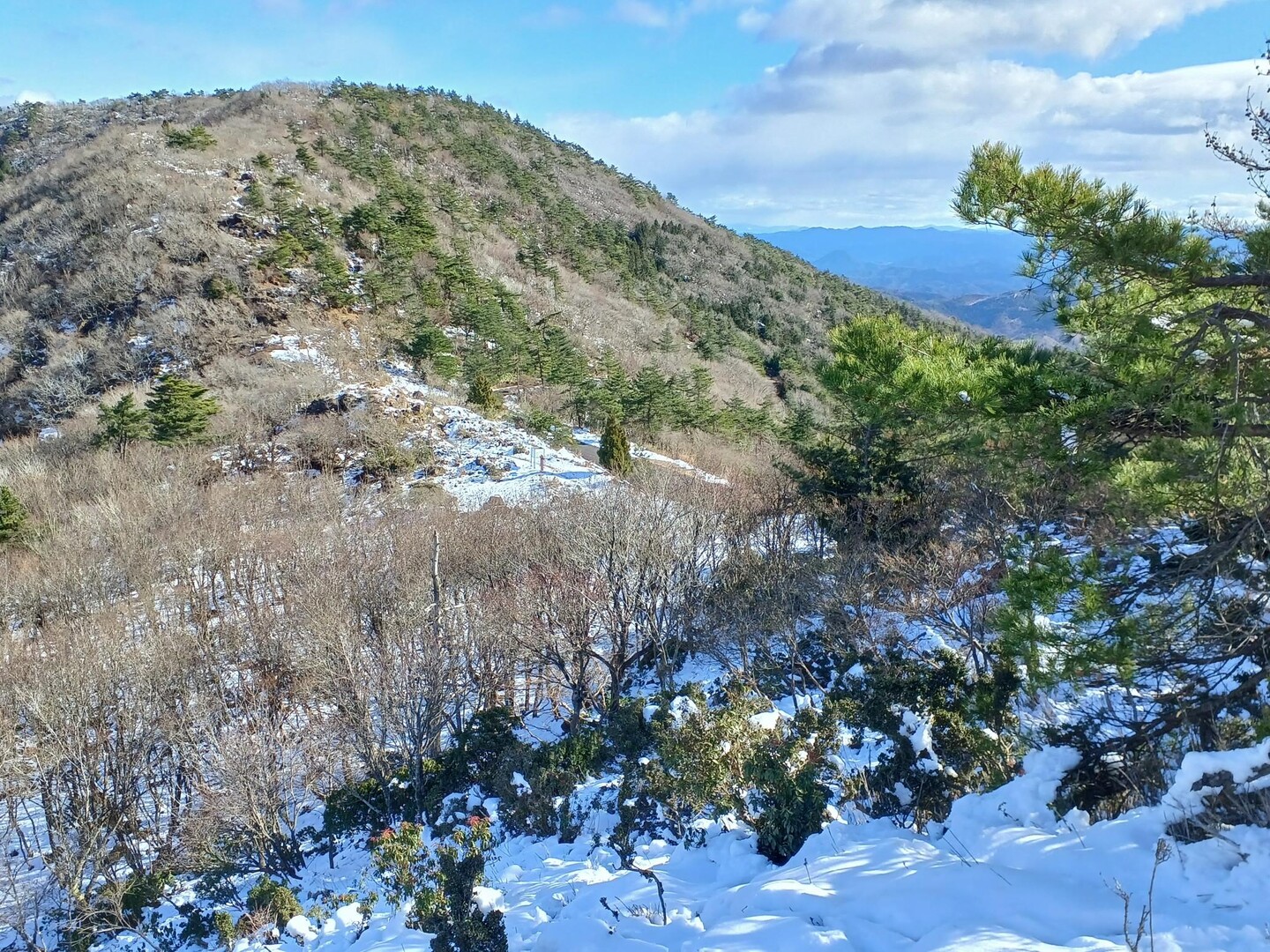 simodaのページ | YAMAP / ヤマップ