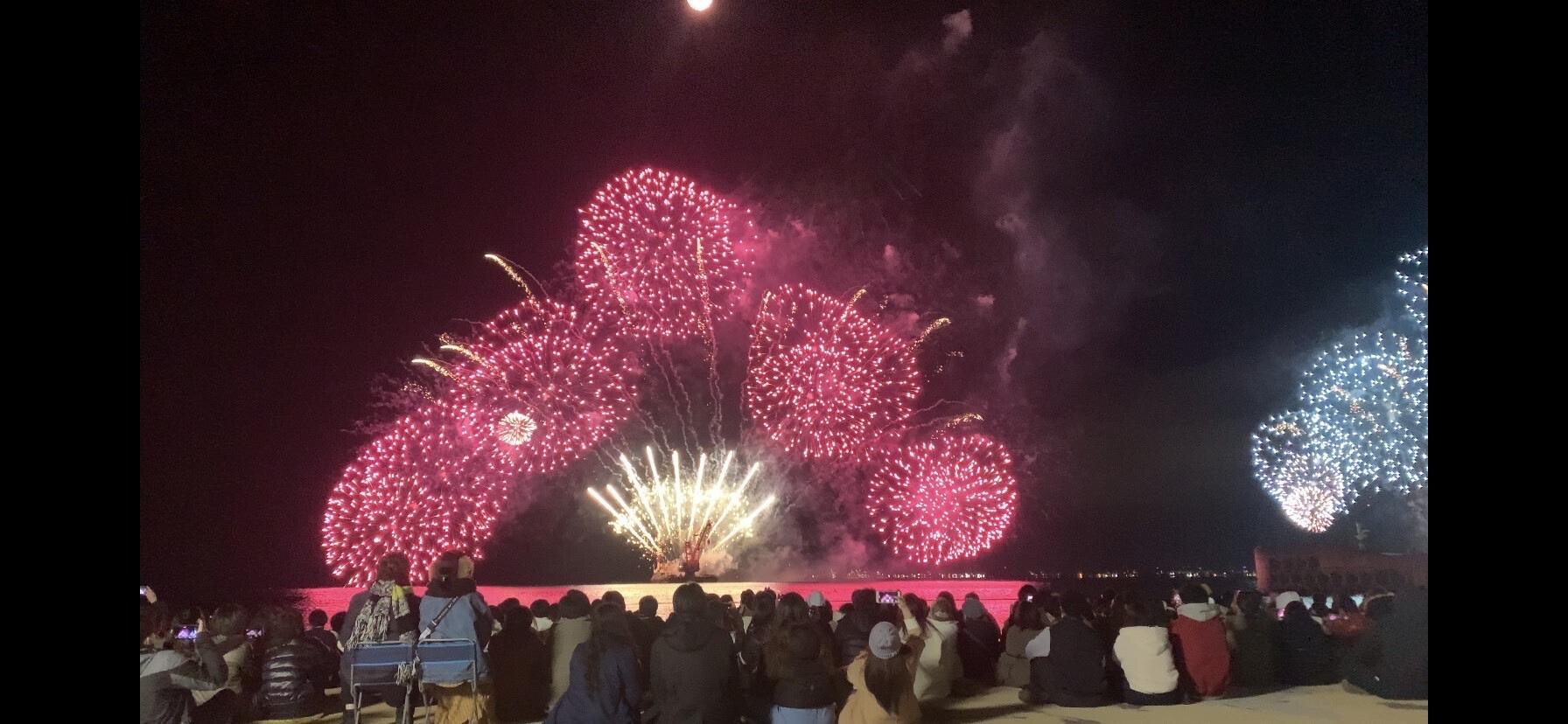 2022.12.24(土) 13:26 / よしひろさんのモーメント | YAMAP / ヤマップ