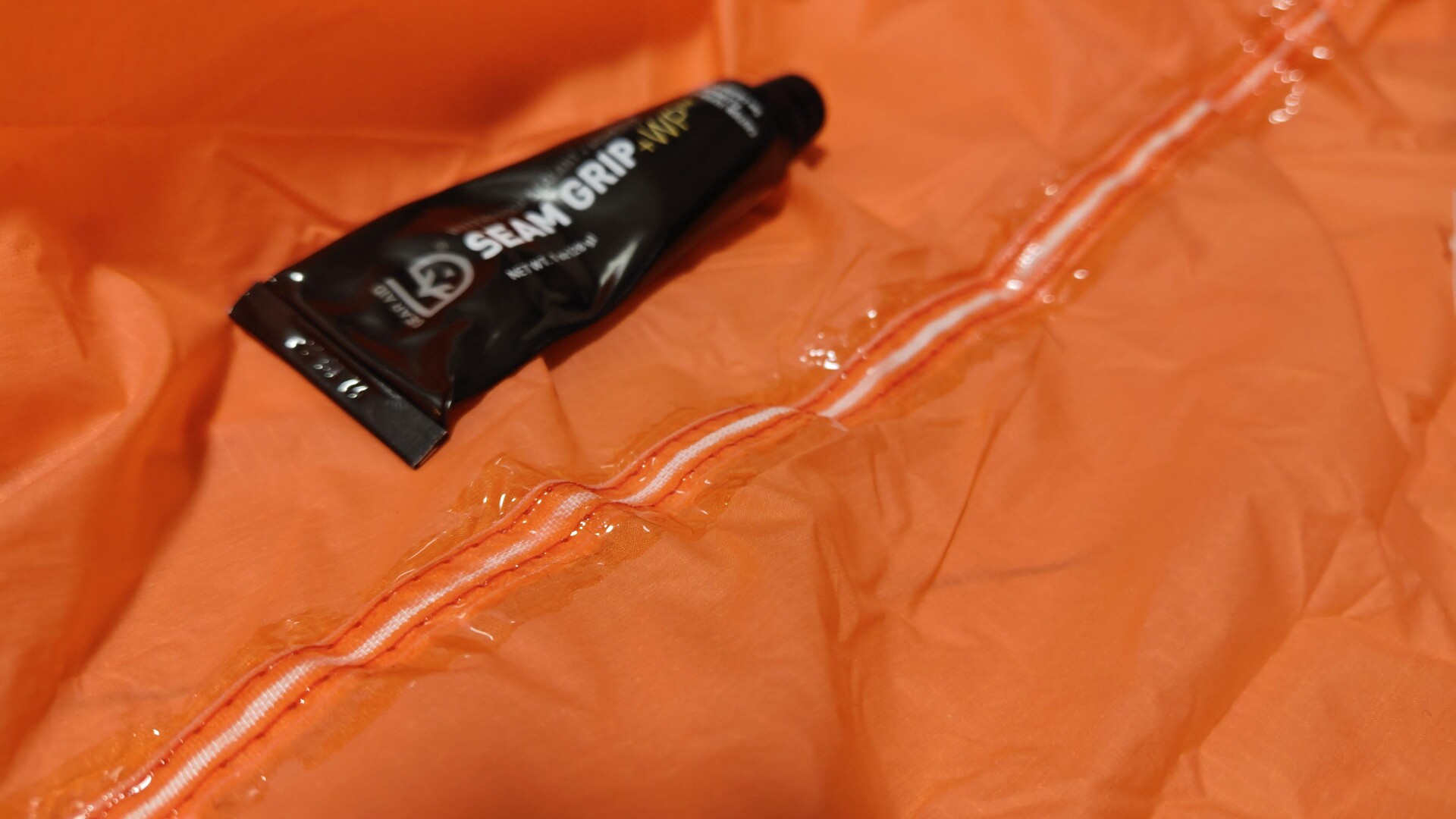 今年秋の西穂～槍に向けて、色々準備を進め... / tabiriderさんのモーメント | YAMAP / ヤマップ