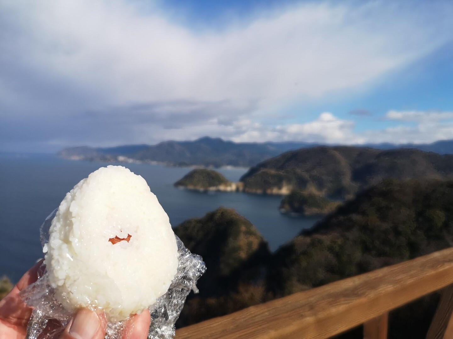 南伊豆トレイル [小浦～落居口、波勝崎～松崎町] / OKBさんの高通山・暗沢山・長者ヶ原の活動データ | YAMAP / ヤマップ